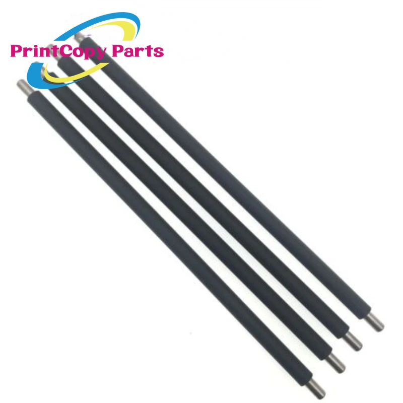 4PCS-Compatible-New-Primary-Charging-Roller-for-Lexmark-CX410-CX510 ...
