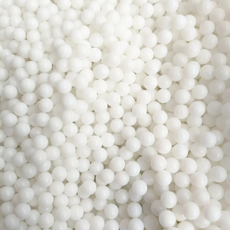 10-100PCS-White-POM-Plastic-Ball-Precision-Solid-Ball-2-2-38-2-5-2-778.jpg
