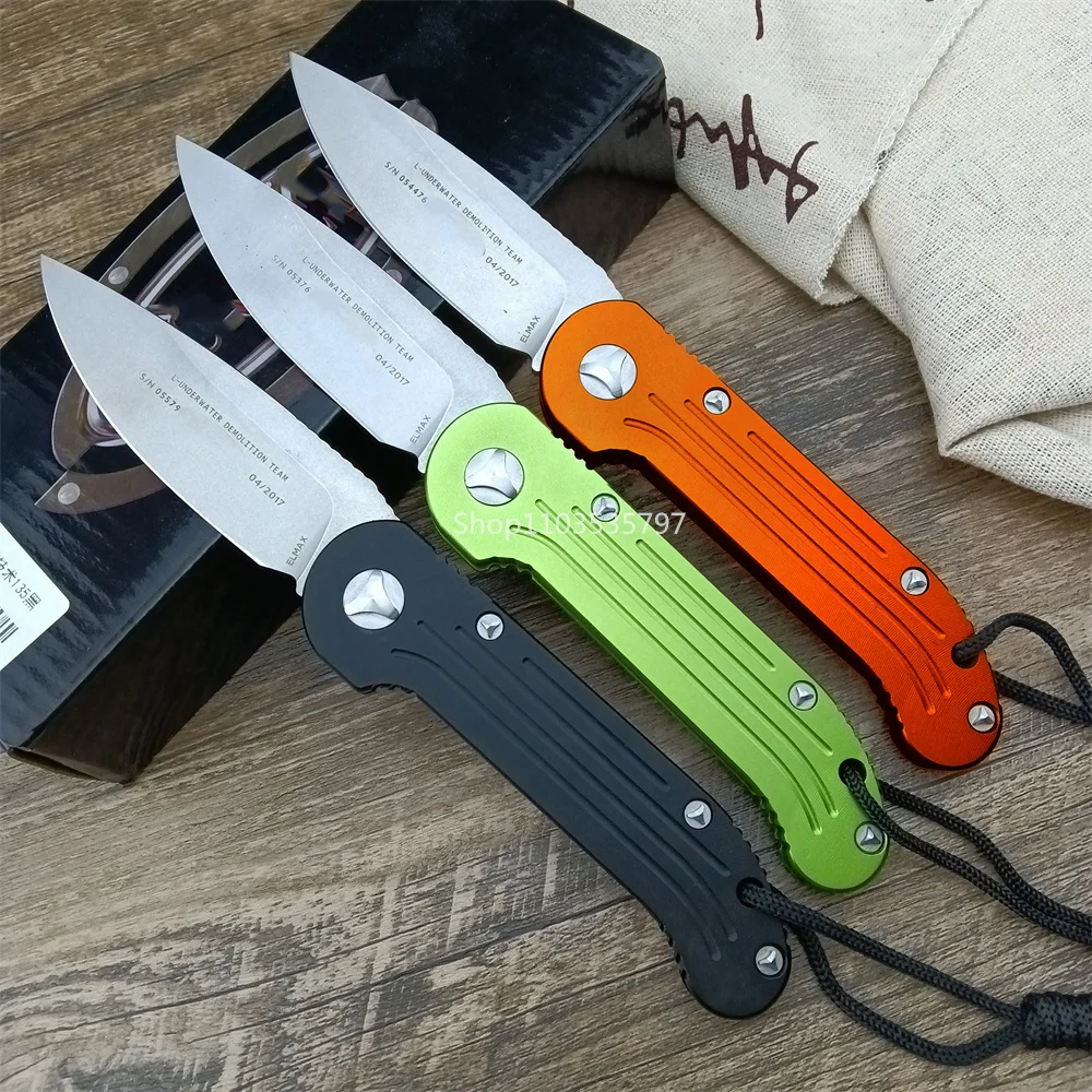 S1907c440e8804402956c93c0adfacfadH.jpg