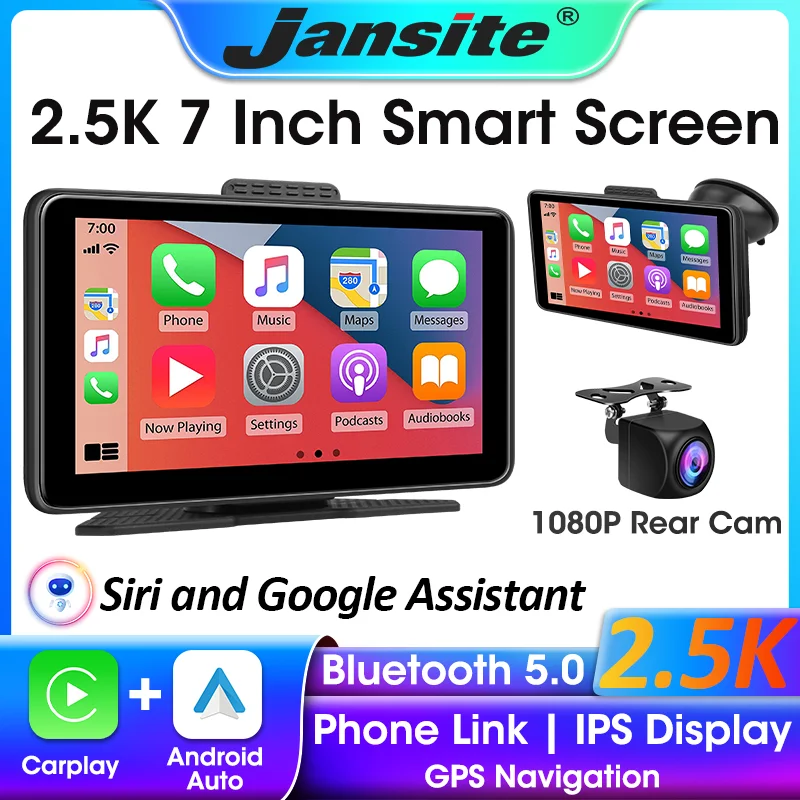 S1907c5317c294ec18102a258a8db9092h.png