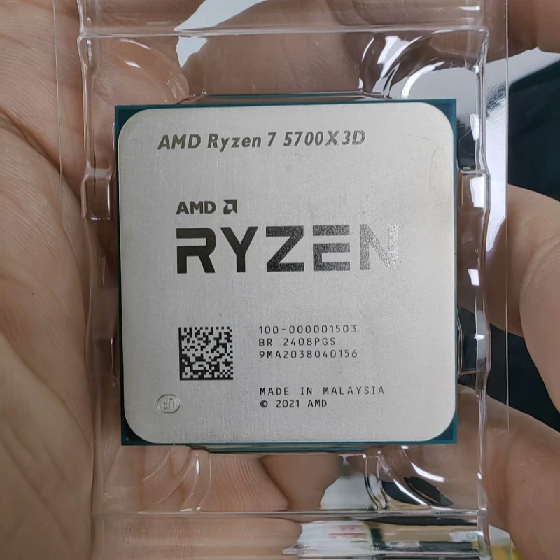 AMD-R7-5700X3D-B2-8-16-4-1GHz-7NM-CPU-AM4.jpg