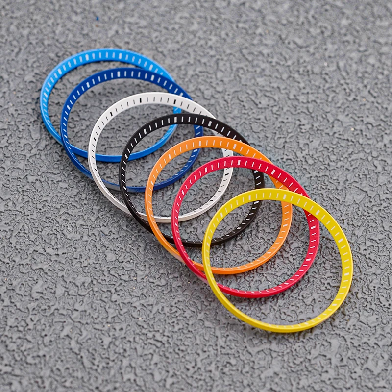 Seiko-Mod-30-5-27-5mm-Hard-Plastic-Inner-Ring-Watch-Chapter-Ring-Fits ...
