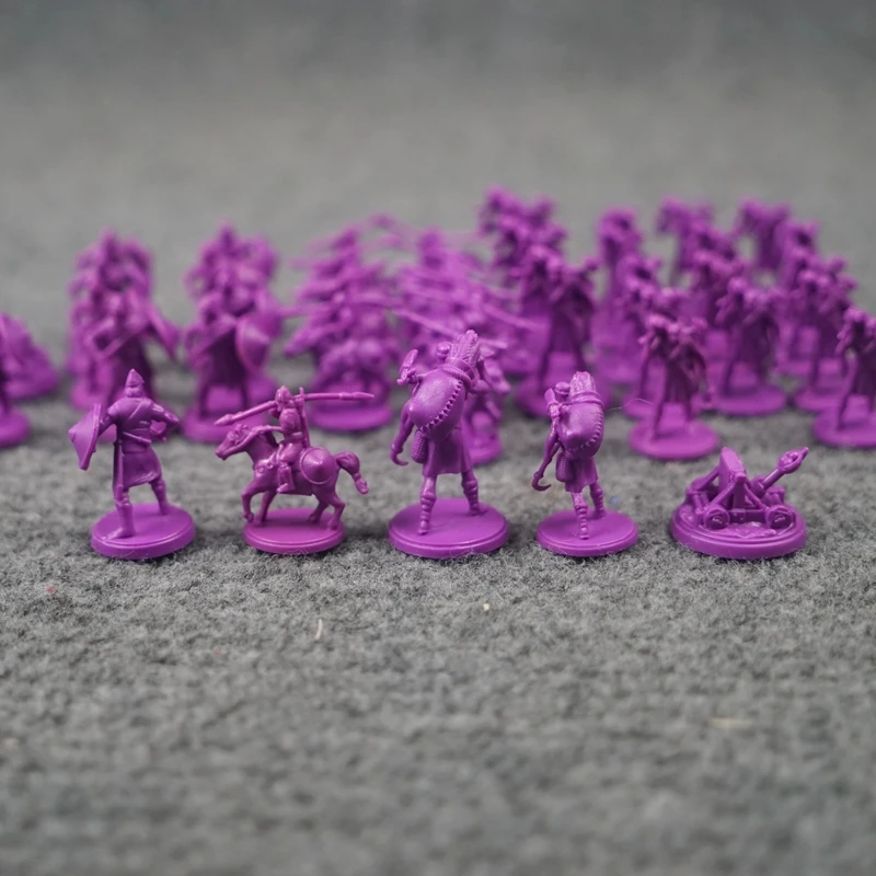 miniature-model-pvc-tabbllegame-soldiers-set-41pcs-set.jpg