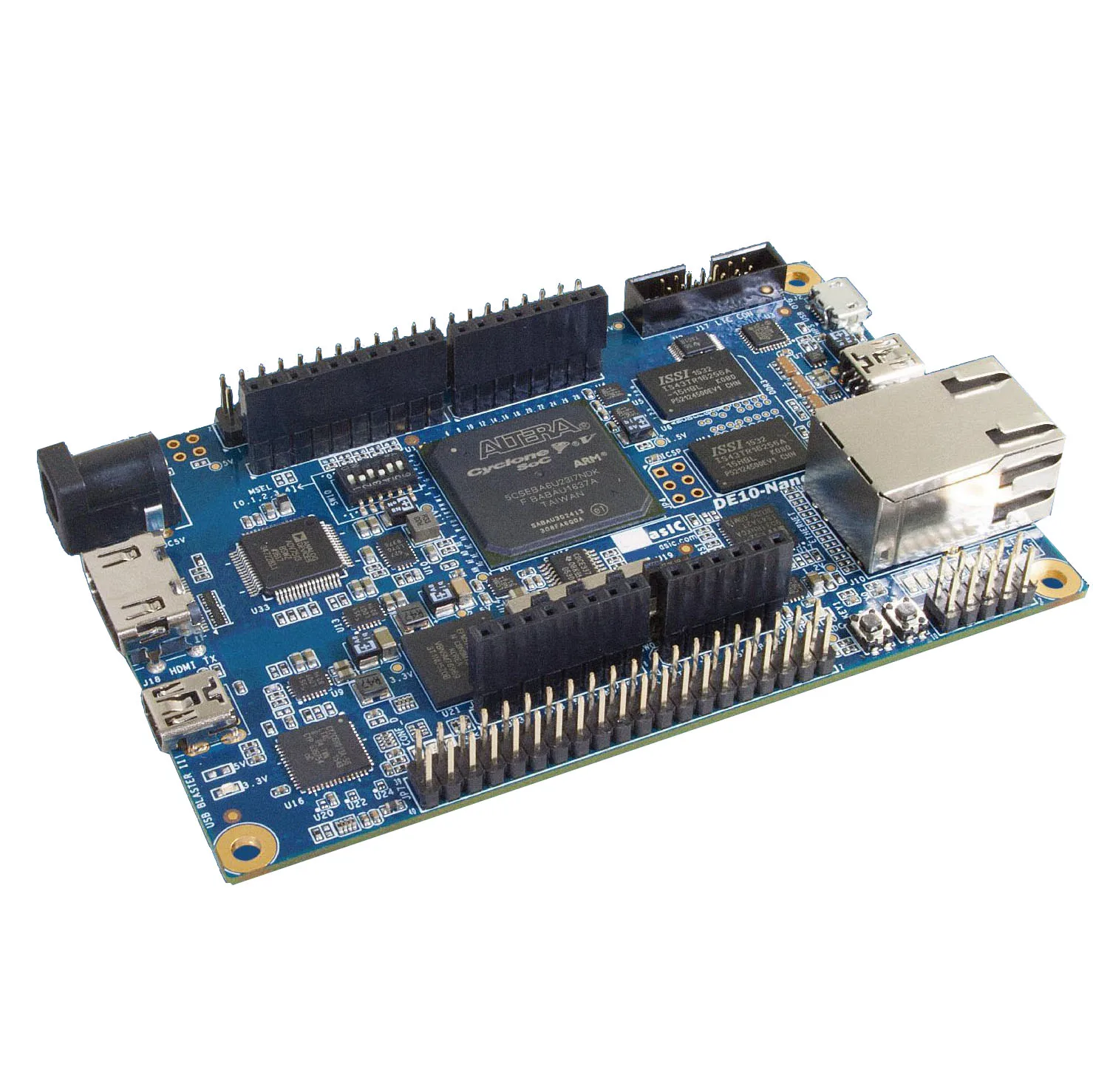 DE10-Nano-Placa-de-Desenvolvimento-FPGA-Altera-CycloneV-SoC-Dual-Core-BRA-O-Cortex-A9-ADC.jpg