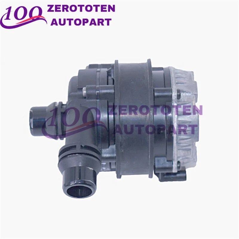 Automotive-Parts-Engine-Electric-Water-Pump-FOR-Mercedes-Benz-W205-S205 ...