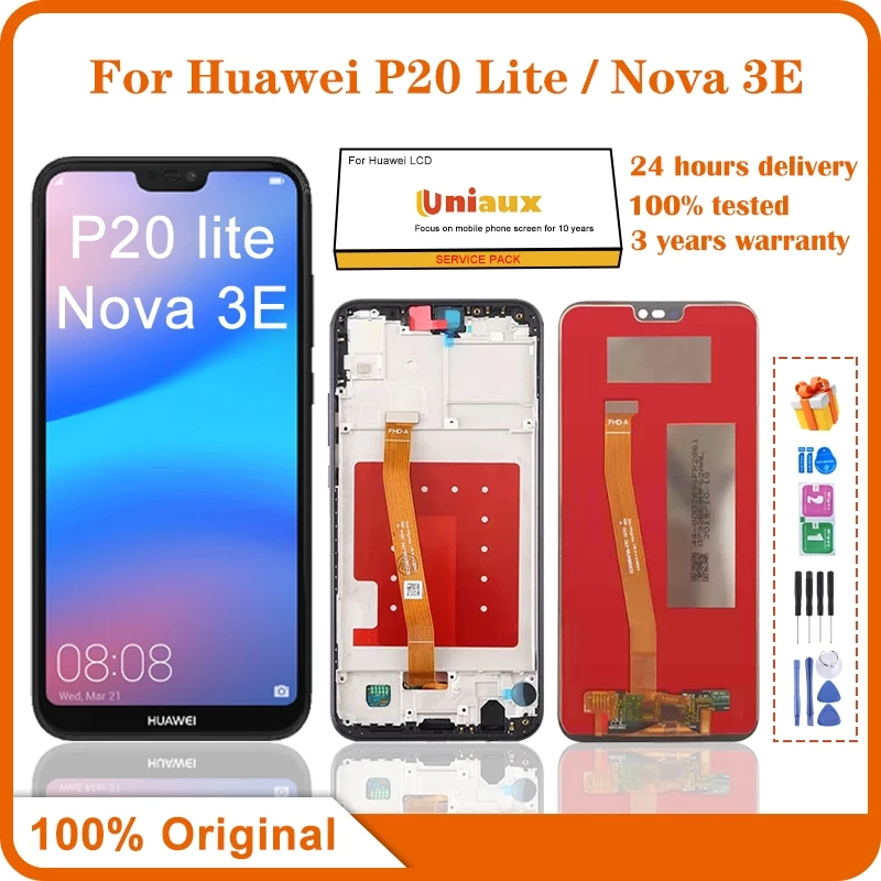 5-84-Original-Pour-Huawei-P20-Lite-ANE-LX1-ANE-LX2-LCD-cran-Tactile-Digitizer-Pour.jpg
