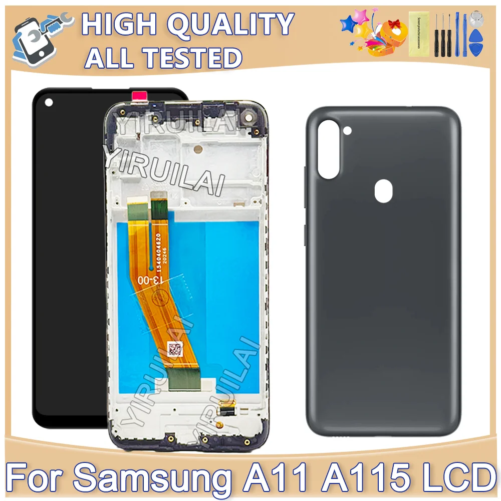 S1909252dc3c44949a014824074abb1879.png