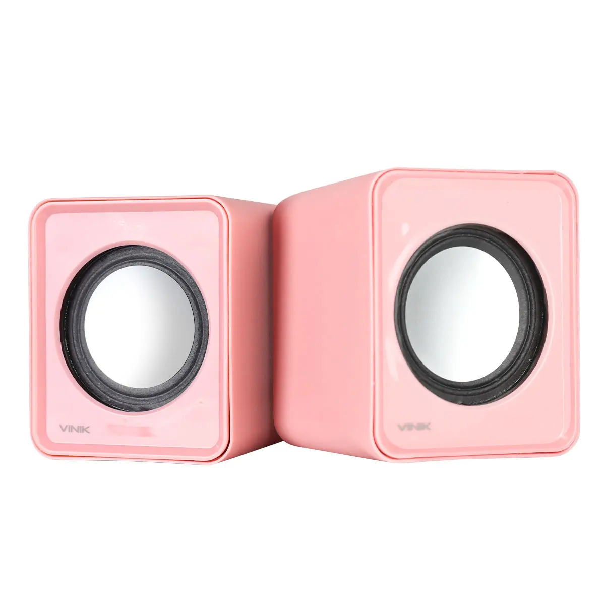 2-0-Usb-Sound-Box-5V-2x1W-C-Pink-Volume-Control-Vs-01r.jpg
