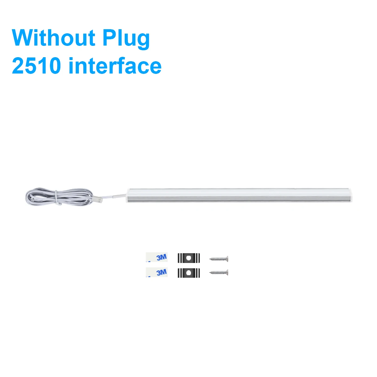 1-Single-LED-Bar-Light-30-40-50cm-cannot-use-alone-for-customer-special ...