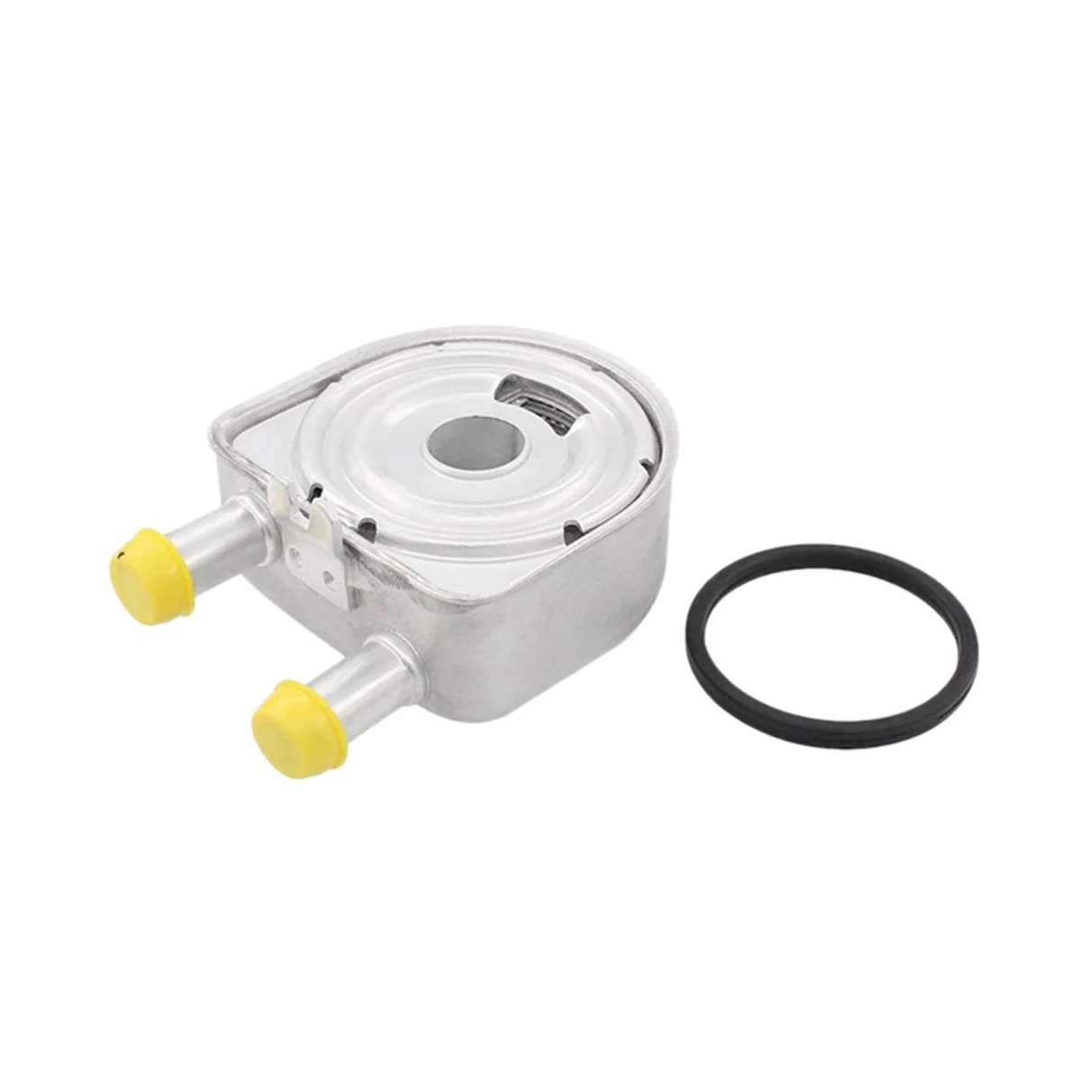 Engine-Oil-Cooler-26410-2G000-264102G000-26410-2G000-26410-25402-for ...