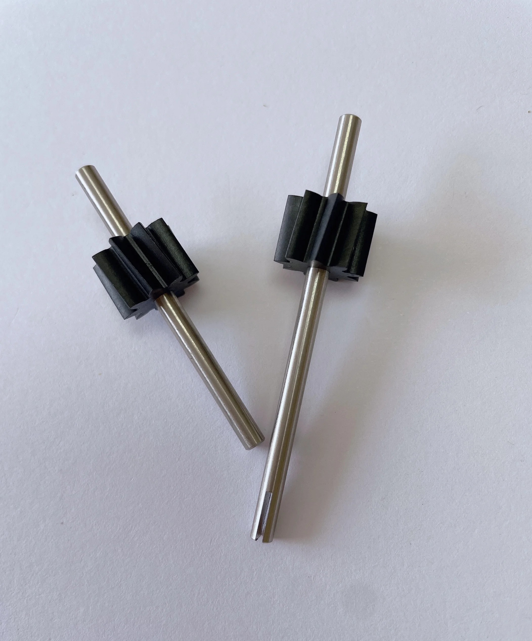 Dialysis Gear For B.Braun dialysis machine gears Gear pump - AliExpress 66