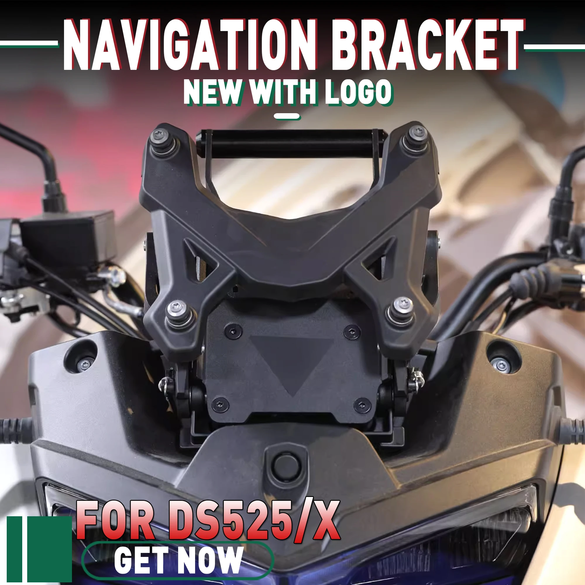 VOGE-DS525X-DS-525X-2023-2024-i-in-motosiklet-aksesuarlar-GPS ...