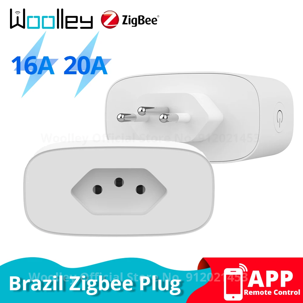 16A-20A-Zigbee-Smart-Plug-Brasil-Standard-with-Power-Monitor-Brasil ...