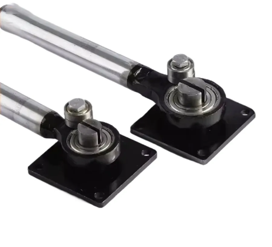 Manual-Bending-Machine-Steel-Bar-Benders-DIY-Braided-Basket-Anchor-Hook ...