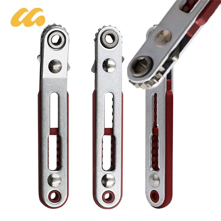 Mini-Ratchet-Wrench-Screwdriver-1-4-Bit-Angled-Adapter-Drive-Socket-Hex ...