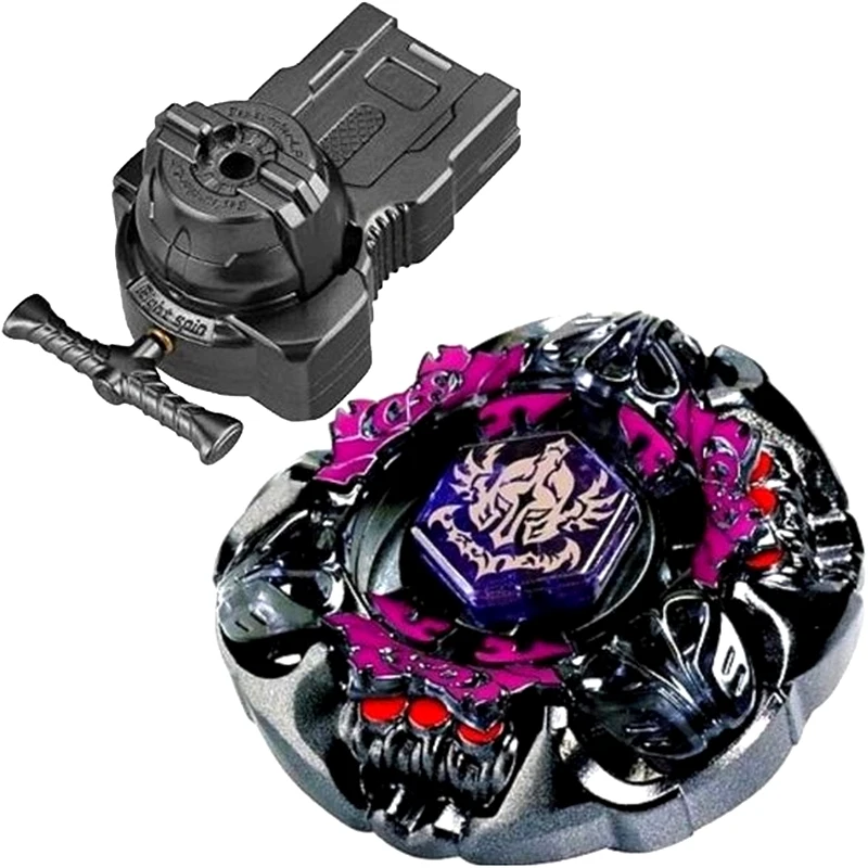 TAKARA-TOMY-BEYS-BB80-BB-80-Gravity-Perseus-Destroyer-AD145WD-Metal ...