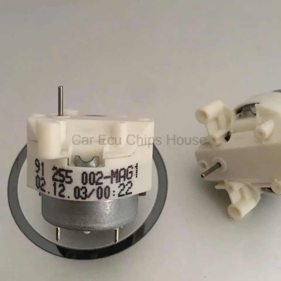 VDO 91 255 002 MAG, 91 255 008 MAG, 91 255 005 MAG For Audi A6 for VW ...