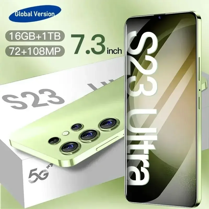 Tel-fono-Inteligente-S23-Ultra-Original-Smartphone-con-pantalla-completa-HD-7-3-16GB-1TB-SIM.jpg