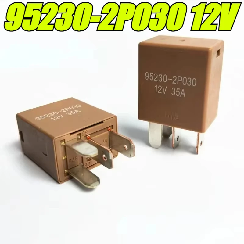 S190bc7846cfe46ea8080b161f4dc5ddeP.jpg