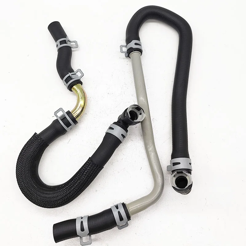 Manguera-de-calentador-de-refrigeraci-n-compatible-con-JEEP-GRAND ...