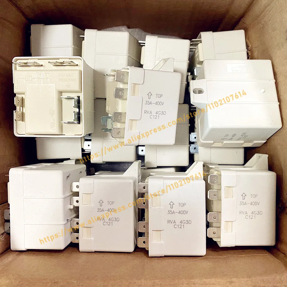 3P-220V-RVA4G3D-35A-400V-Compressor-Start-Up-Relay.jpg