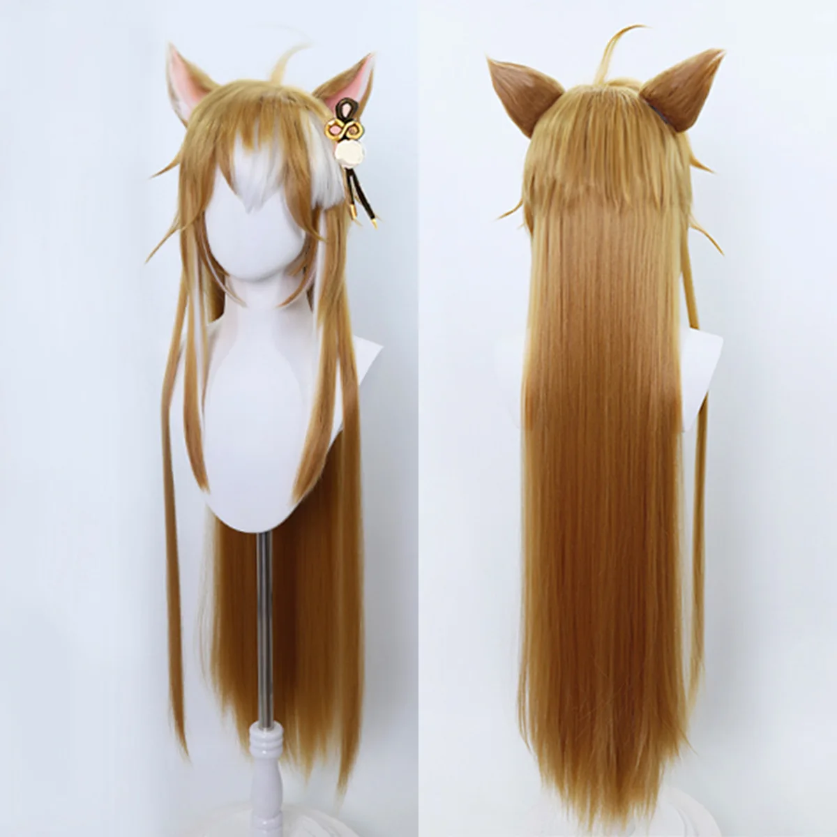 Anime-wig-Miss-Shina-the-original-Goddess-Wulang-women-s-clothing ...