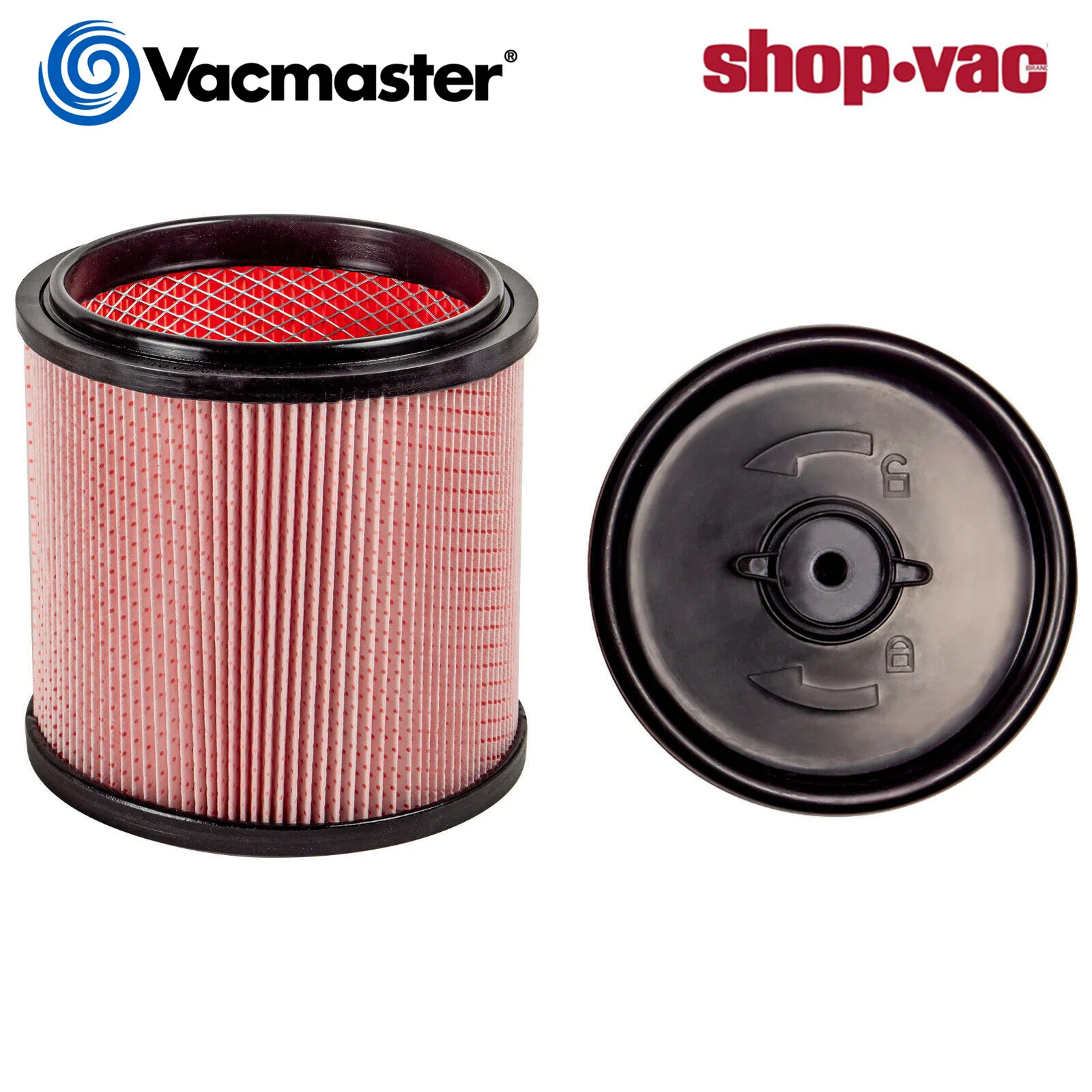 1-Vacmaster-VCFF-3701-Hart-Shop-Vac-5.jpg