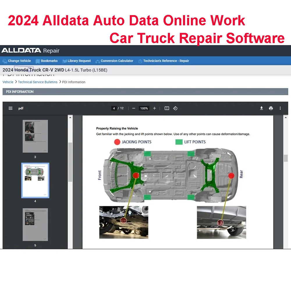 Partslink24-Account-for-Auto-data-Auto-Data-Alldata-All-Data-Workshop ...