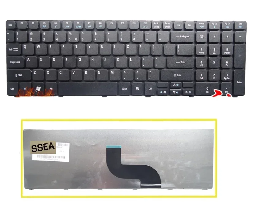 SSEA-Packard-bell-EasyNote-TK37-TK81-TK83-TK85-TK87.jpg
