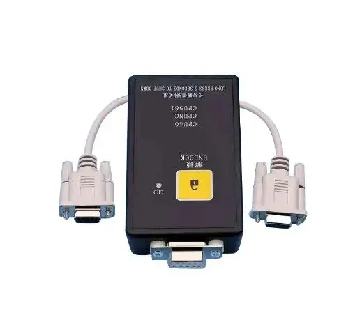 KM878240G01-Giant-KONE-Mainboard-Elevator-Decoder-Decipherer-CPU40 ...