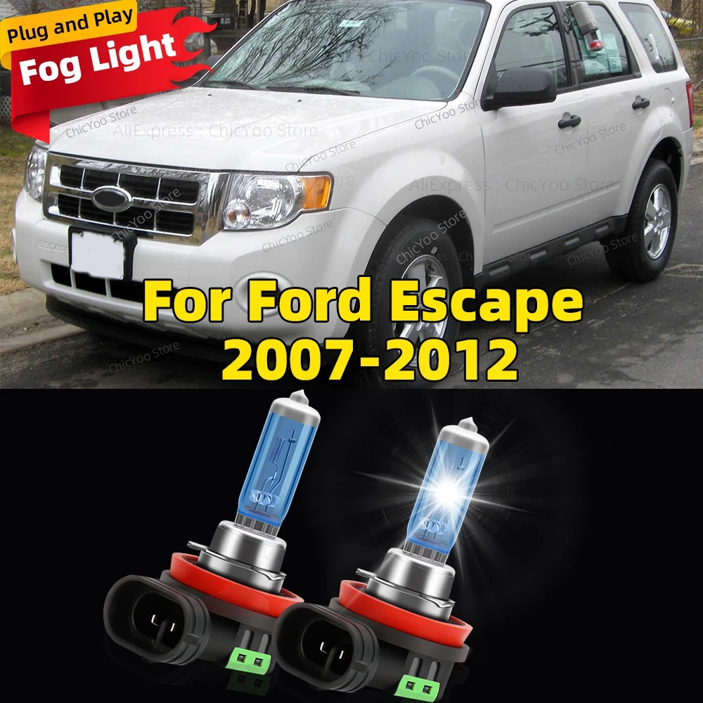S190e1c1acb22428c86db8ab9abadb5549.jpg
