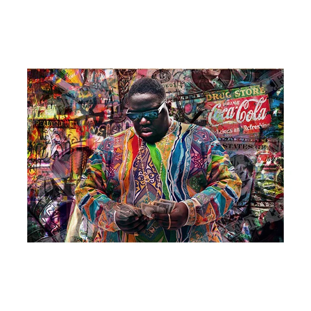 Notoriousbig Counting Money