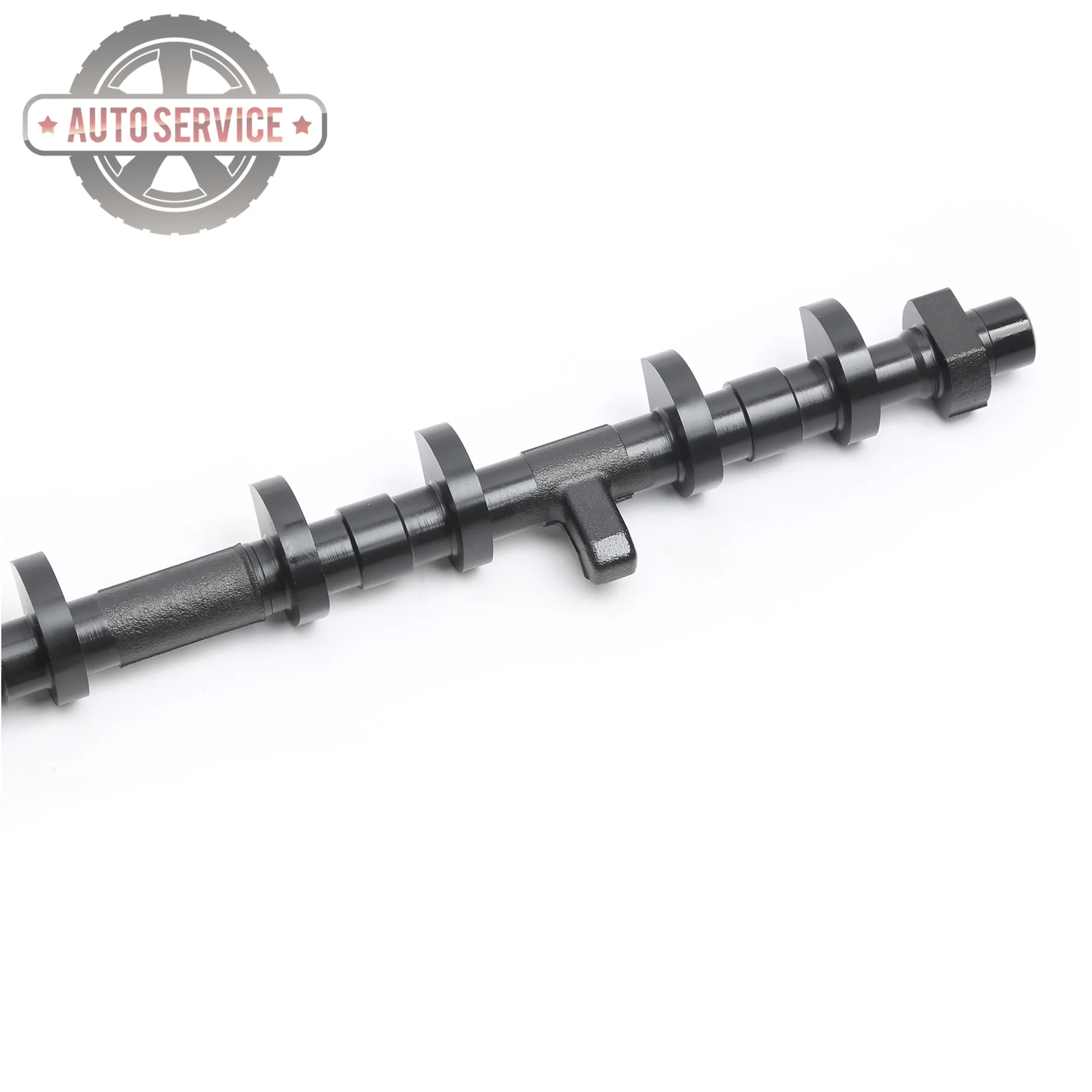 11377515868-Car-engines-Valve-control-parts-Eccentric-shaft-For-BMW-1-3 ...