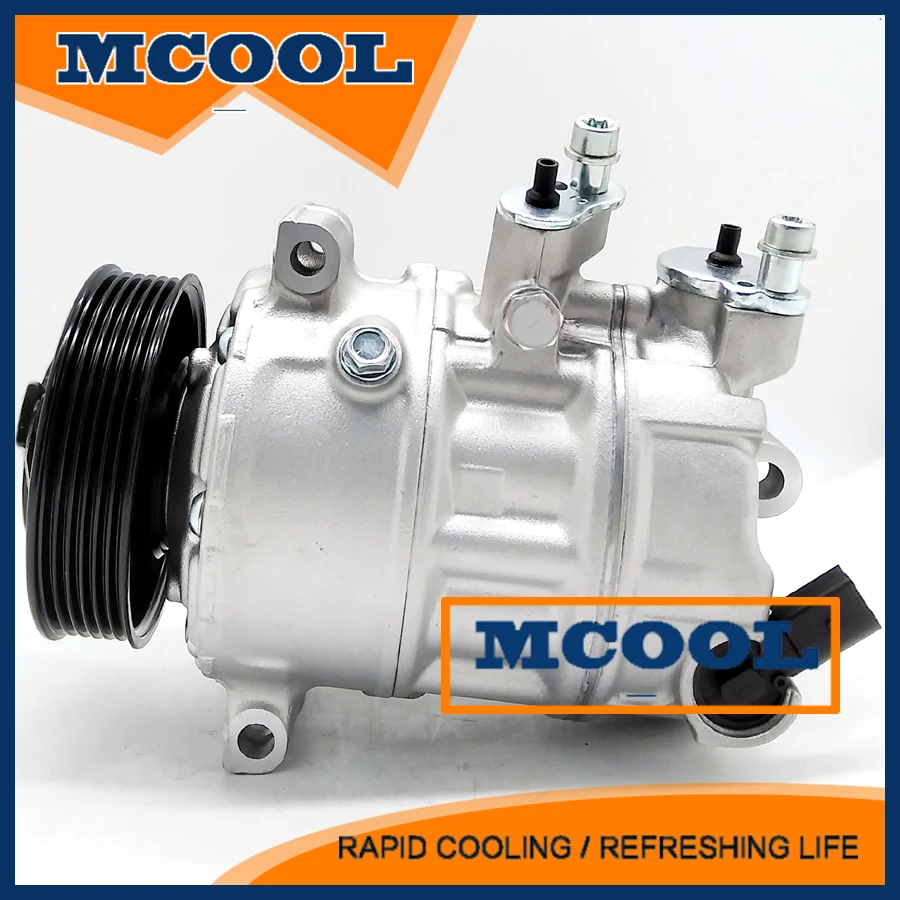 1K0820803SX-5C0820803G-PXE16-AC-VW-Touran-sagitar-passat-jetta-golf ...