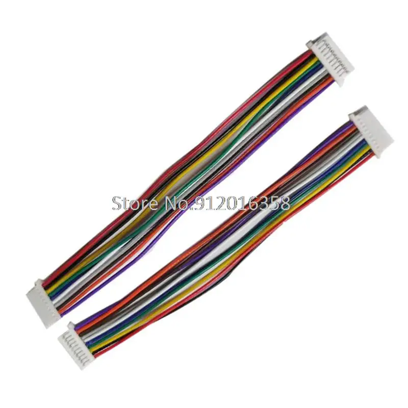 15CM 150MM SH 1.0 1.0MM SH1.0 시리즈 SHR 02V S SHR 03V S SHR 04V S SHR 05V ...