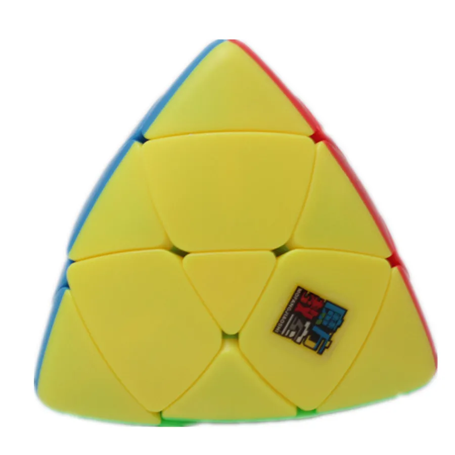 MoYu-Meilong-Series-Magic-Cube-Master-Morphix-Puzzle-Toy-Plastic ...