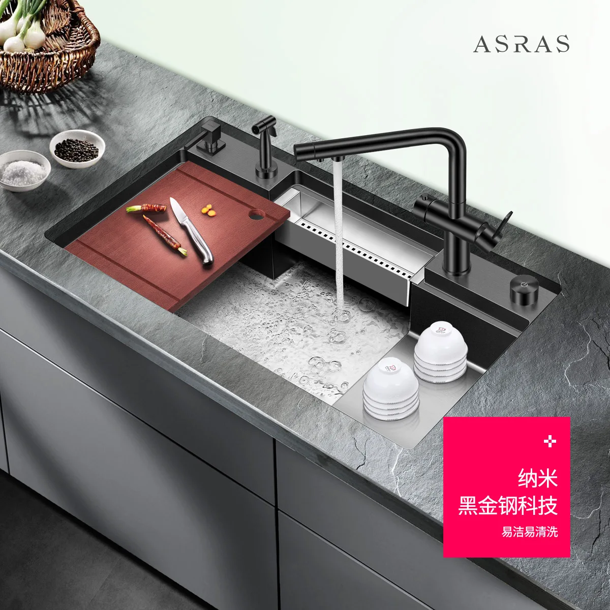 Store Home Products Getaway Deals Feedback