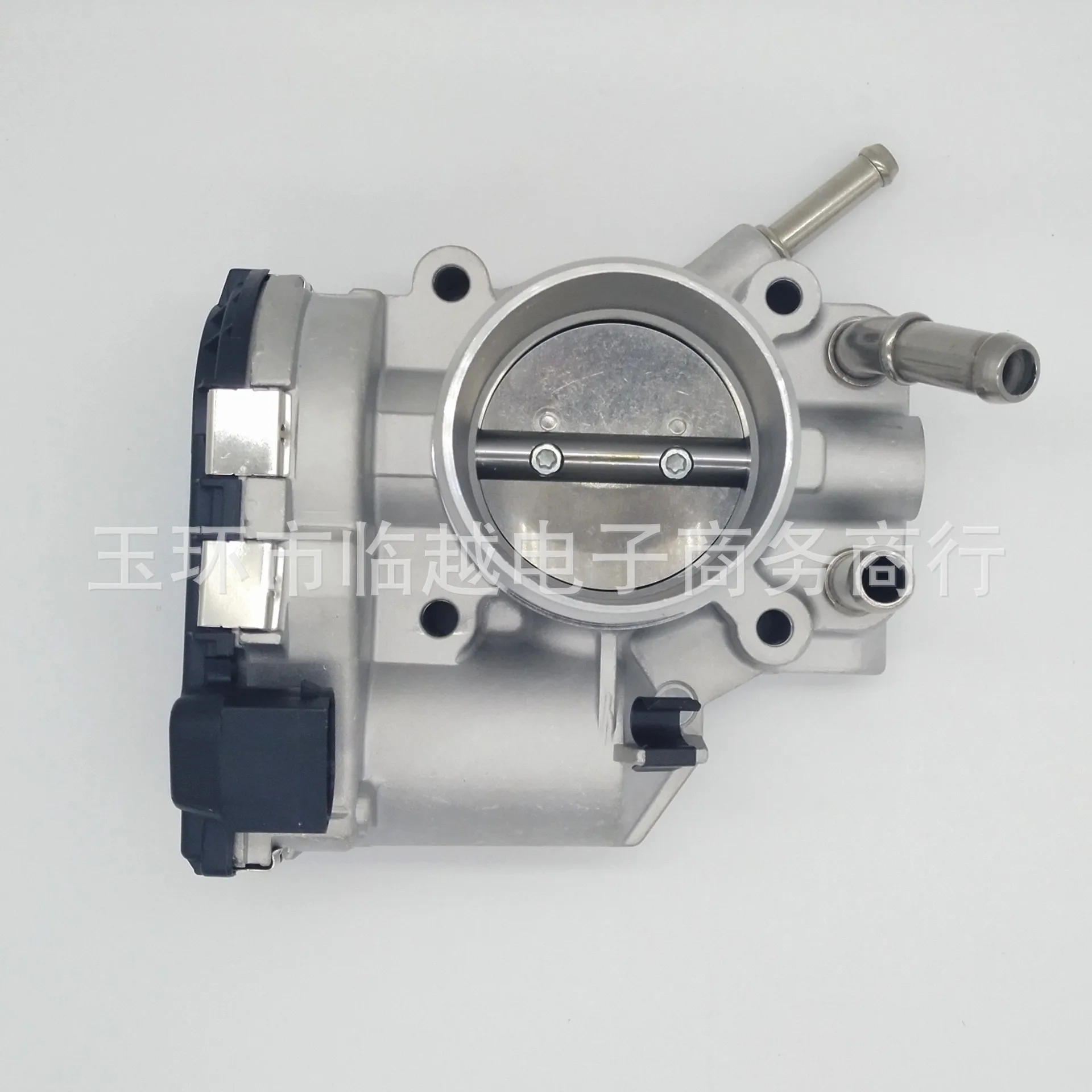 35100-2B150-351002B150-Corpo-do-acelerador-para-Kia-Hyundai-i30-Estate ...