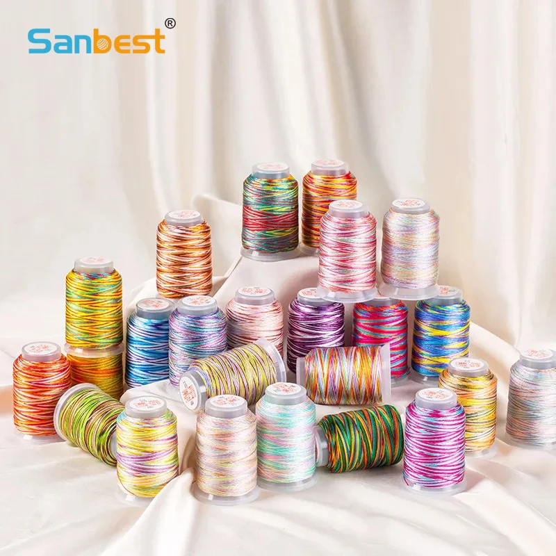 135M/Roll 0.4mm Nylon Cords Thread Chinese Knot Macrame Cord Bracelet ...
