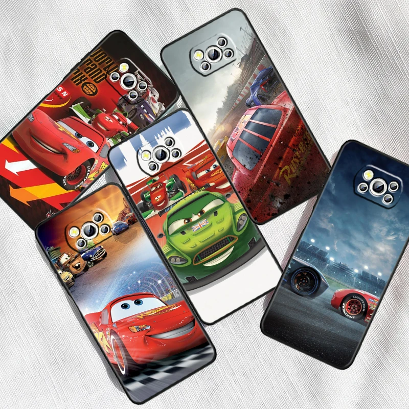Lightning-McQueen-Cars-For-Xiaomi-Mi-Poco-F5-F4-F3-F2-X5-X4-X3-M6-M5.jpg