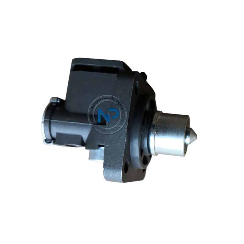 Oem 1672230 8172628 7408172628 da válvula inibidora do sistema de freio ...