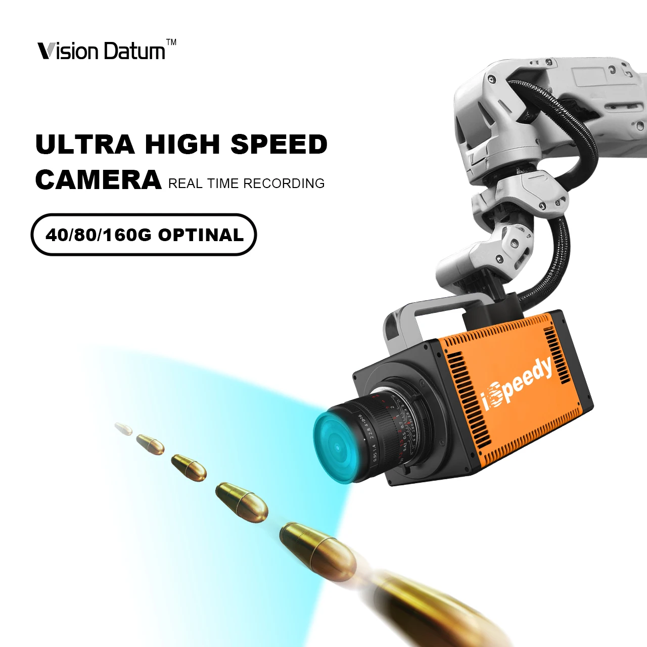 Ultra-High-Speed-Fastest-Cameras-10000-FPS-Cameras-Global-shutter-10 ...