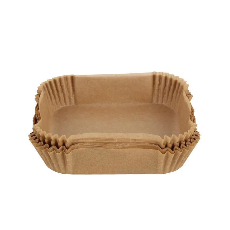 TINTON LIFE Official Store