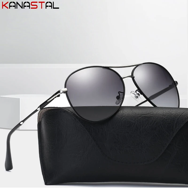 Store Home Products Outdoor Fun Feedback