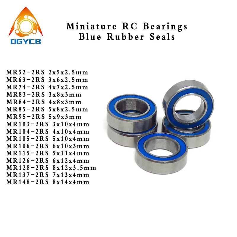 10pcs-MR106-2RS-6x10x3-mm-Blue-Rubber-Sealed-Miniature-6-10-3-Deep-Groove-Ball-Bearing.jpg