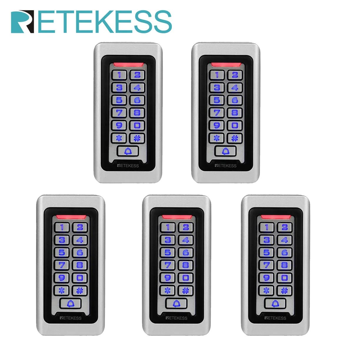 Retekess-sistema-de-Control-de-acceso-de-puerta-de-T-AC03-teclado-RFID-IP68-resistente-al.jpg