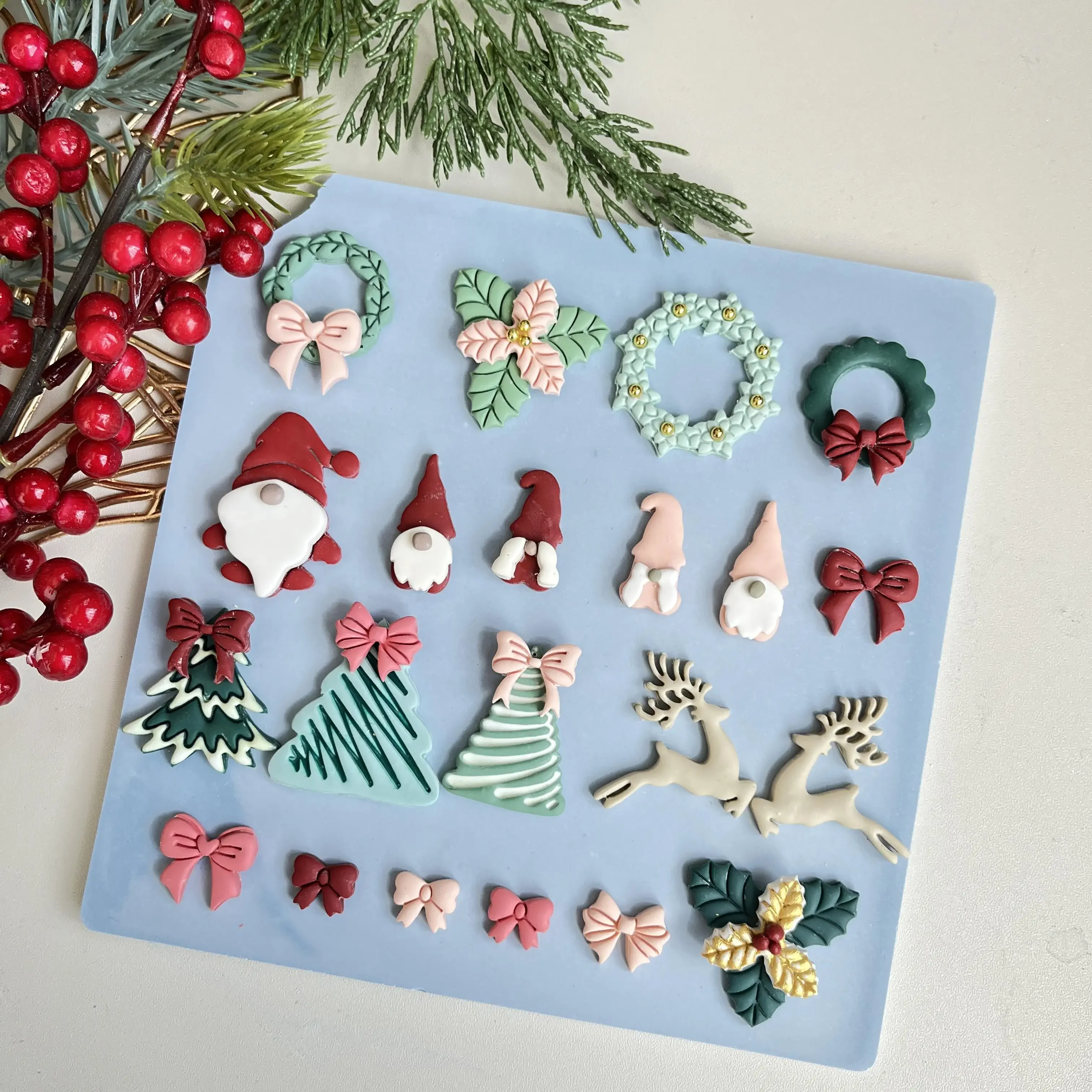 Store Home Products Feedback