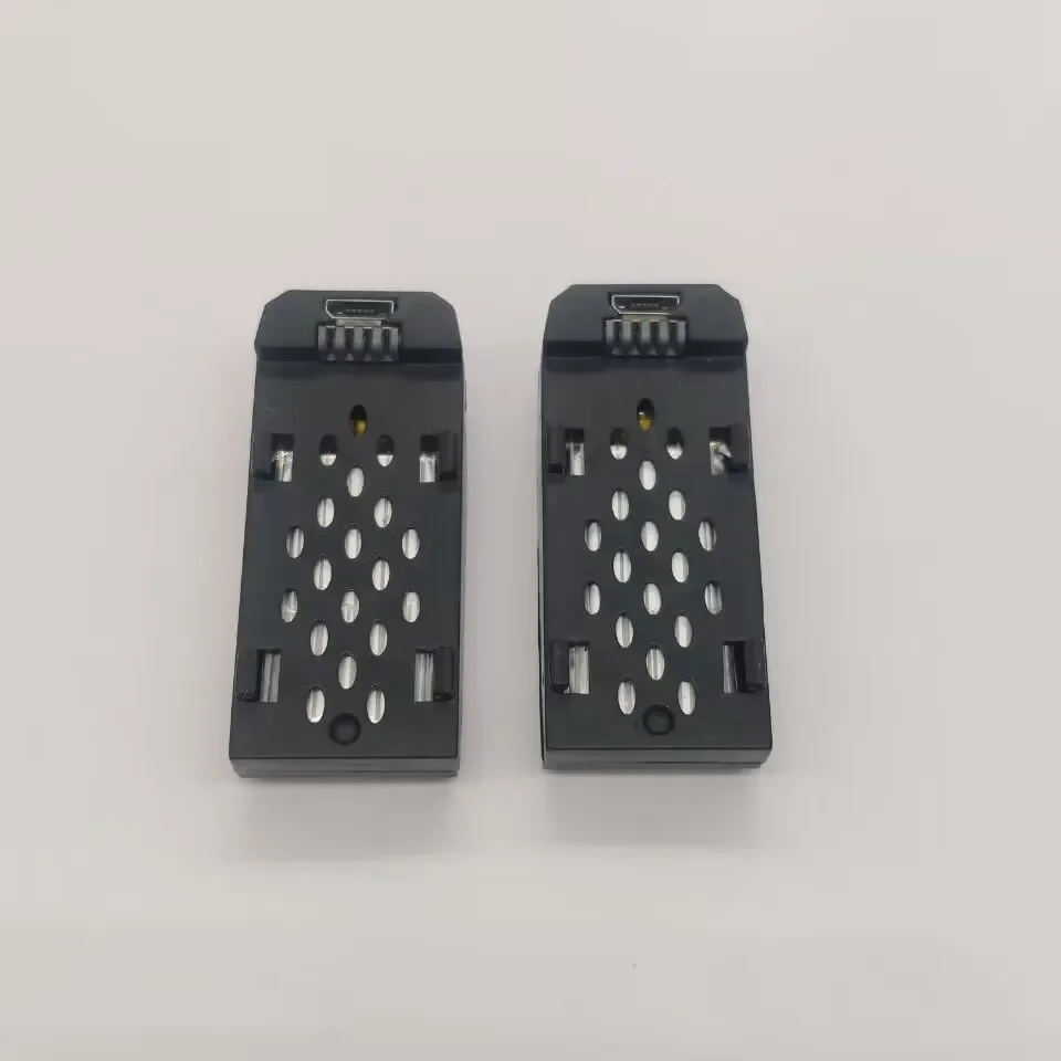 2PCS-4D-V8-Mini-Drone-Original-Battery-Spare-Part-for-4DRC-V8-Remote ...