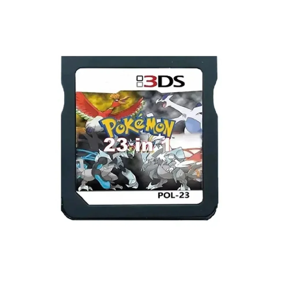 DS-Video-Game-Cartridge-R4-Memory-Card-Version-Pokemon-HeartGold ...