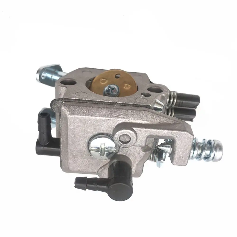 New-Chain-Saw-Carburetor-4500-5200-5800-Carb-2-Stroke-Engine-45cc-52cc-58cc-Petrol-Hedge.jpg